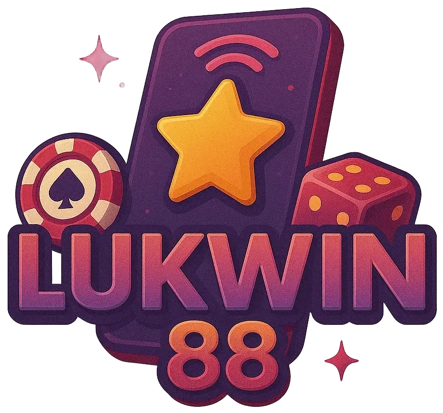 LUKWIN88 เริ่มปั่น 1 บาท ลุ้นรับเงินแสน จ่ายจริง 100%